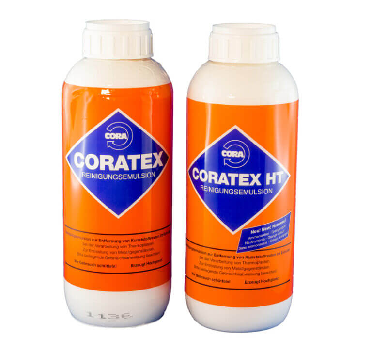 Precision Mould & Die Components for Manufacturing | Hestico